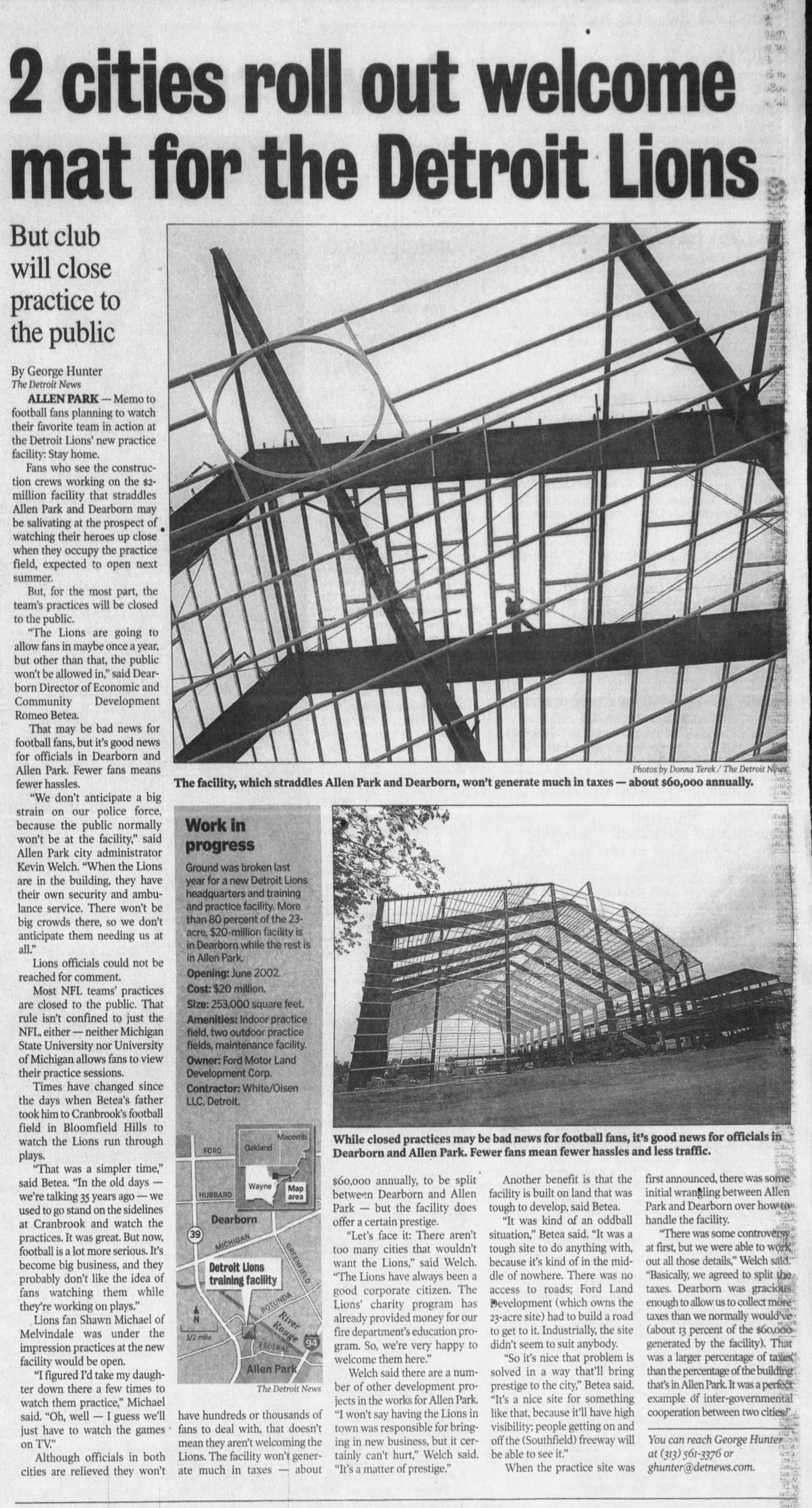 detroit_free_press_sun__jun_24__2001_ – Dearborn Historical Museum